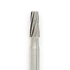 HP703L Surgical Carbide Bur - 51mm | Avtec Dental