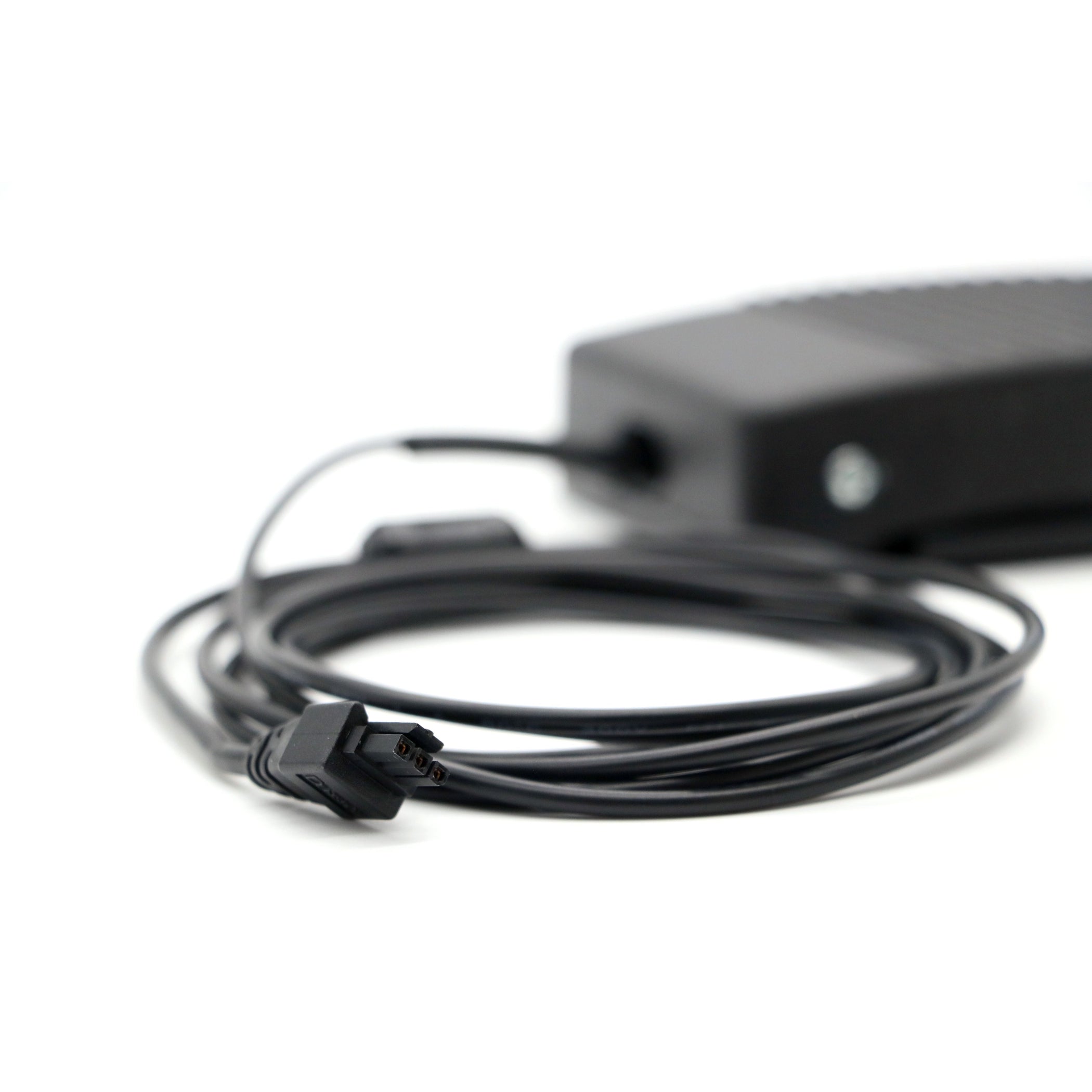 Wired Replacement Foot Switch for Cavitron® PlusTM Scaler & Cavitron ...