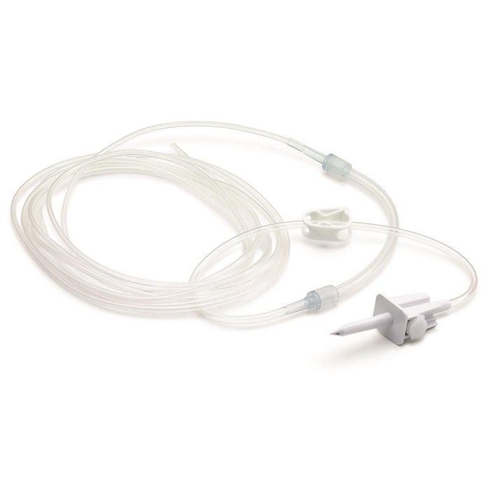 MT-Bone Disposable Irrigation Kit (10ct) | Avtec Dental