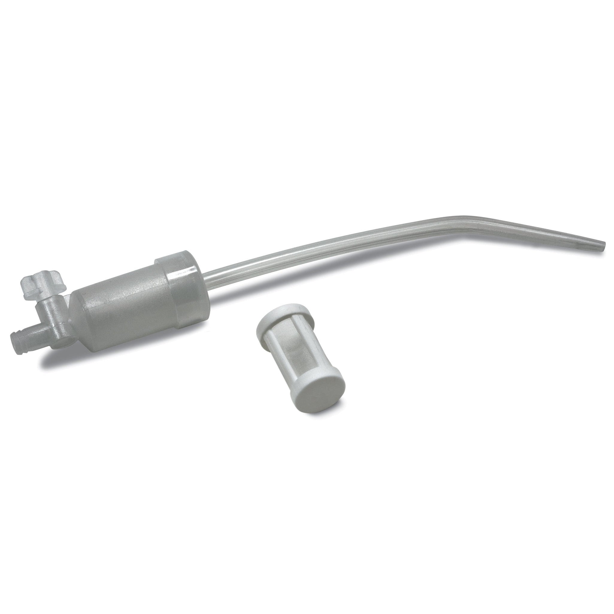 BC 100 Disposable Bone Collector - Pack of 10 | Avtec Dental