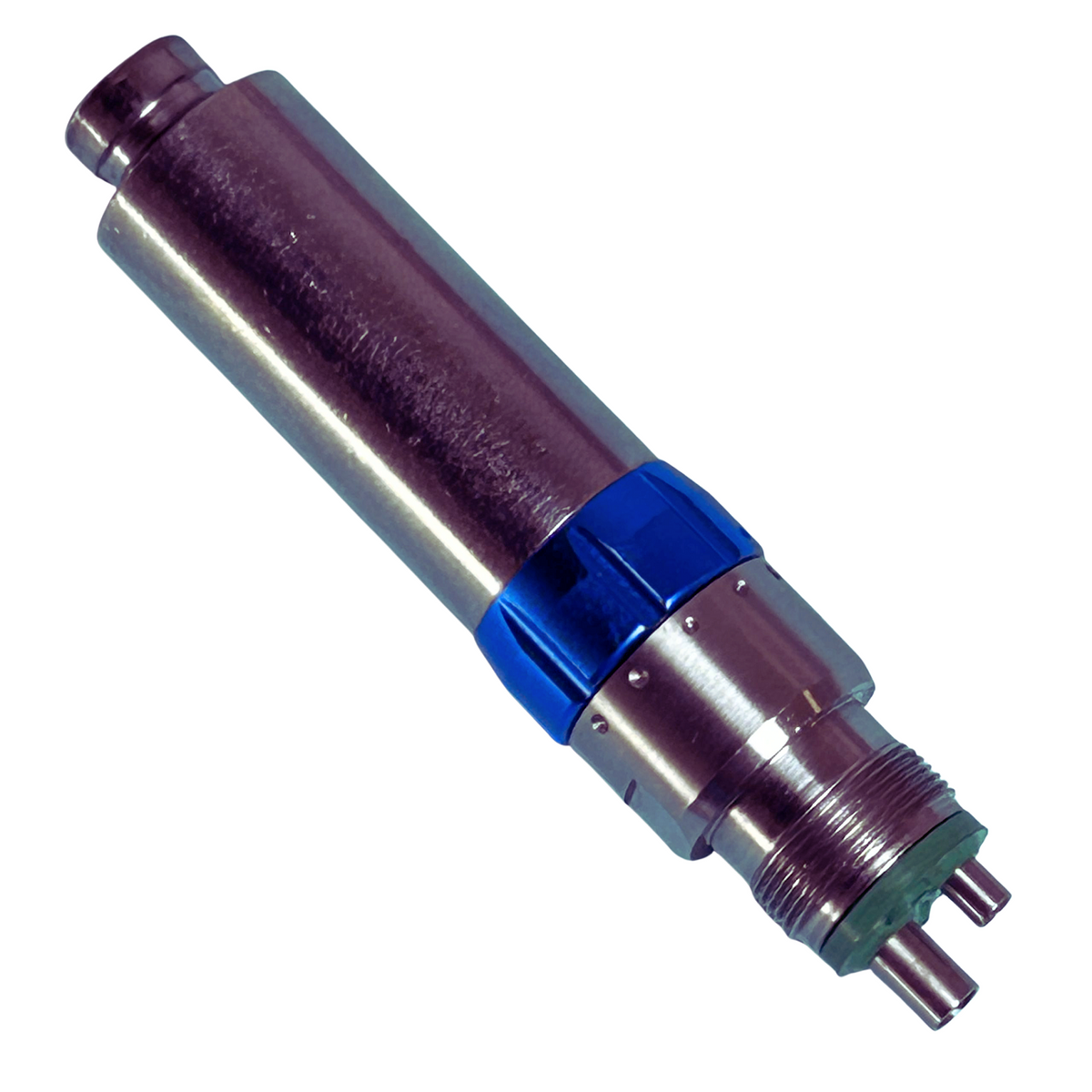 Star Titan 3 20K Low Speed Motor with Fixed Back End – Refurbished ...