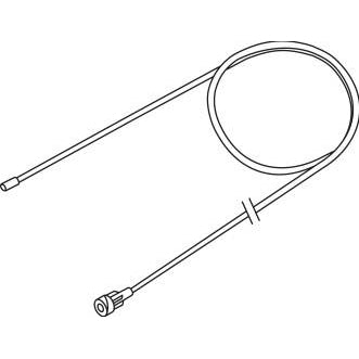 W&H Spray Tubes (10 pack) | Avtec Dental