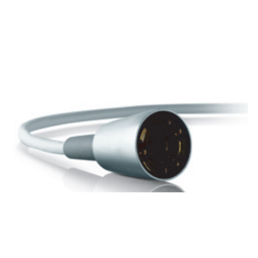 Bien Air Cable MX-i LED Ext Length | Avtec Dental