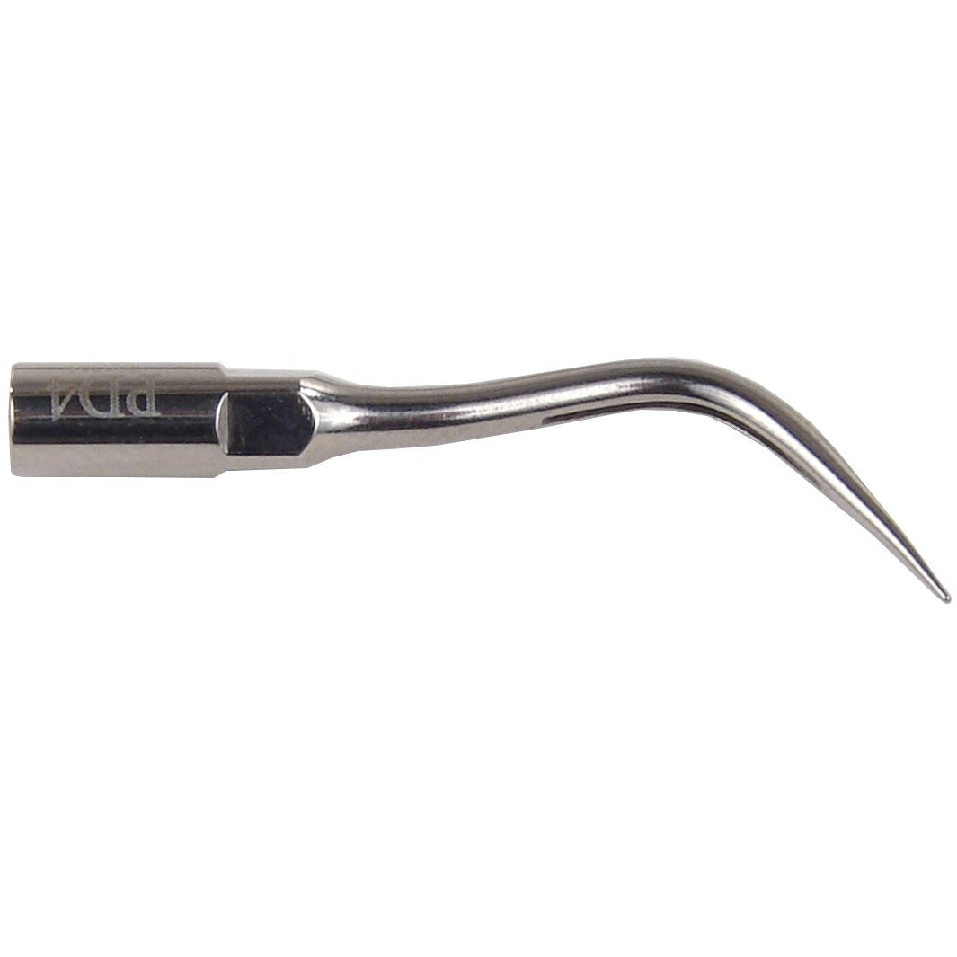 Vector 11-P4 Perio Tip Subgingival Scaling P4 - EMS Type | Avtec Dental