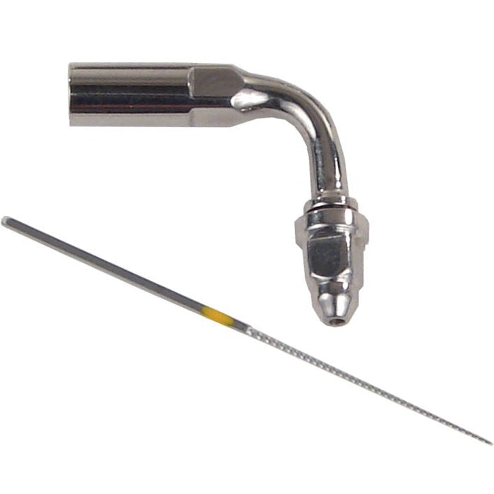 Vector 11-E2 For activating solutions in the canal E2 EMS type | Avtec ...