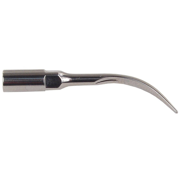 Vector 11-G5-S Universal General Scaling G5 - Satelec/NSK Type | Avtec ...