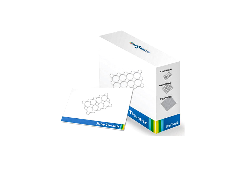 MCT Bio | Avtec Dental
