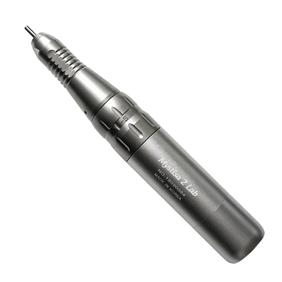 Mystisa 2 Brushless Lab Handpiece 1/8" | Avtec Dental