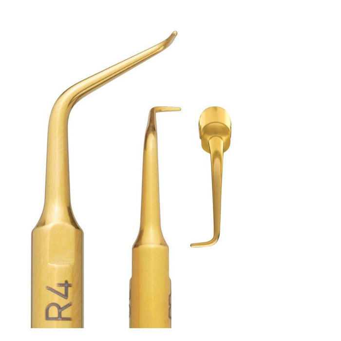 Inserts endo retro (Ultrasound) R4 | Avtec Dental