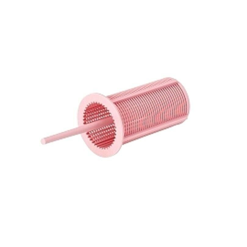 Solids Collector Disposable Screen A-dec Cascade - DCI 6818 | Avtec Dental