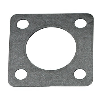 Replacement for A-dec 5 Hole Gasket - DCI 9005 | Avtec Dental