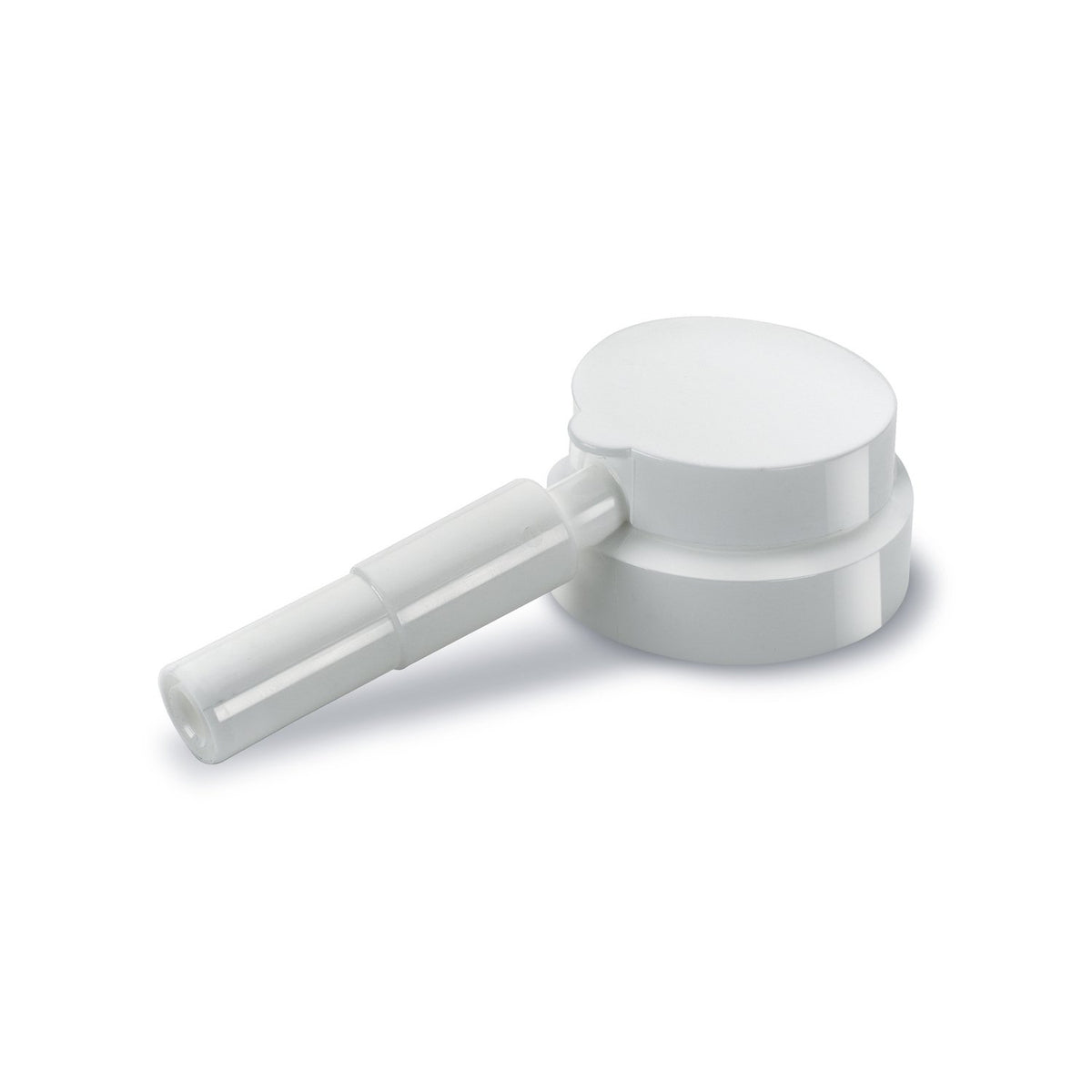 W&H 20382 Oil Spray Cap For E-Type Handpieces | Avtec Dental