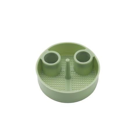 Solids Collector Disposable Screen, 1 7/8" - DCI 5818 | Avtec Dental