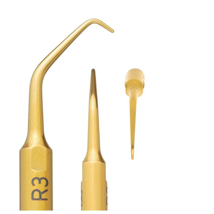 Inserts endo retro (Ultrasound) R3 | Avtec Dental