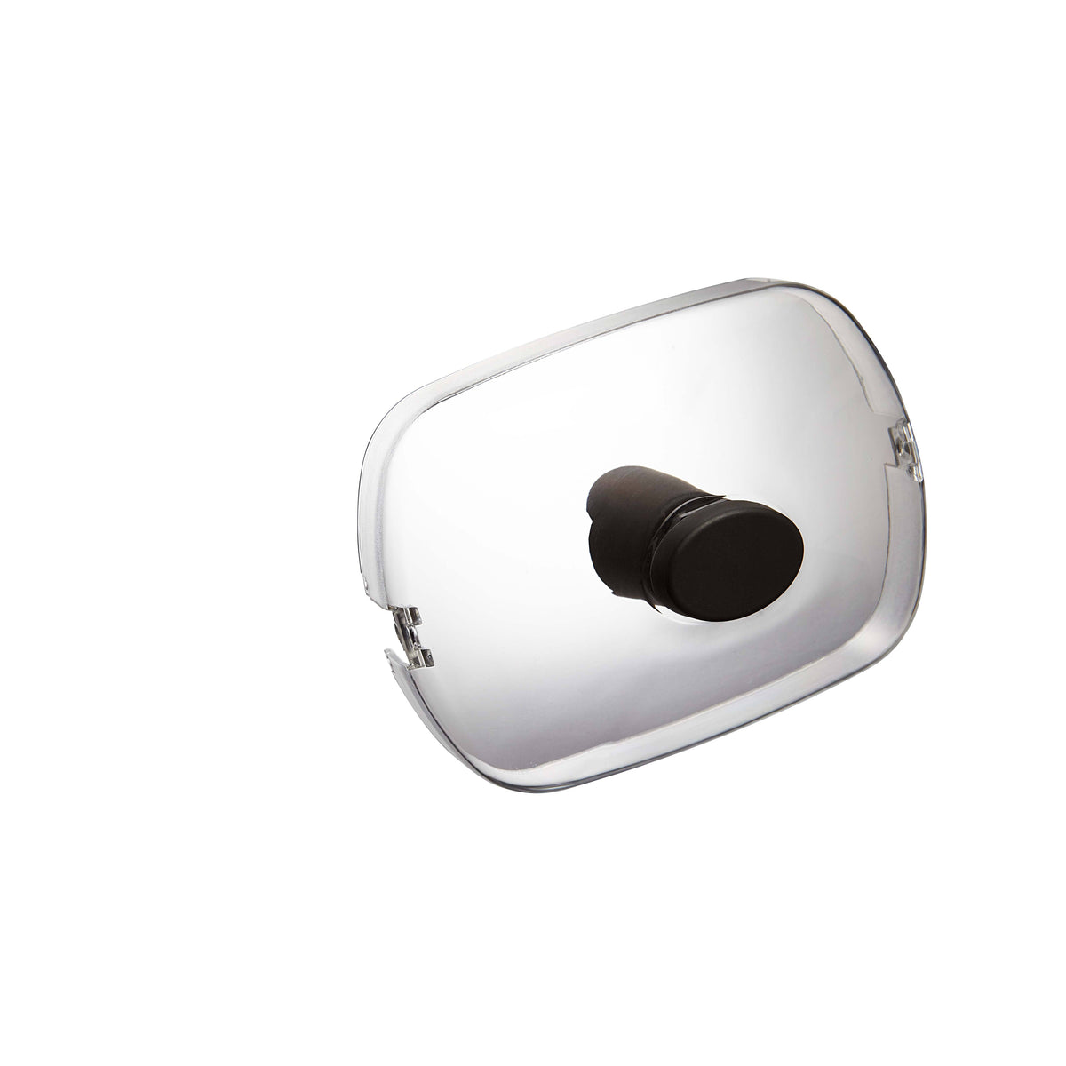 Light Shield Mount Assy w/Heat Shield - DCI 9392 | Avtec Dental