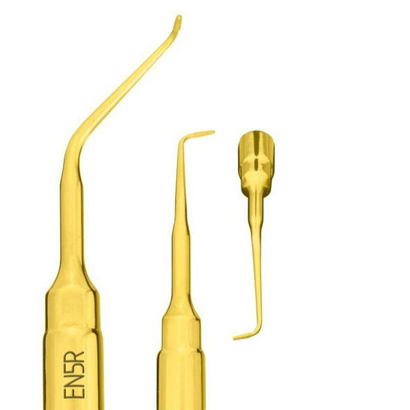 Inserts endo retro EN5R | Avtec Dental