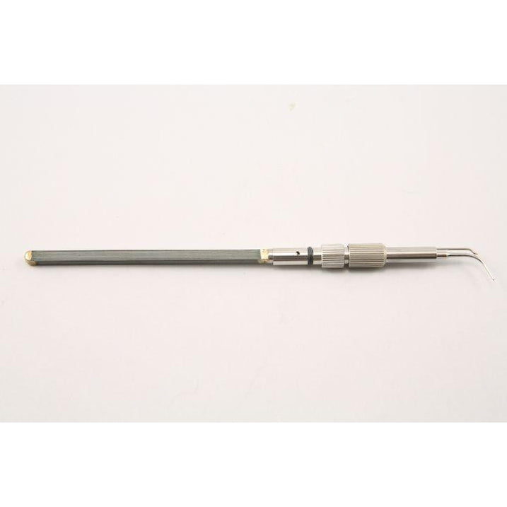 Ultrasonic Scaling Inserts (Tips) | Avtec Dental