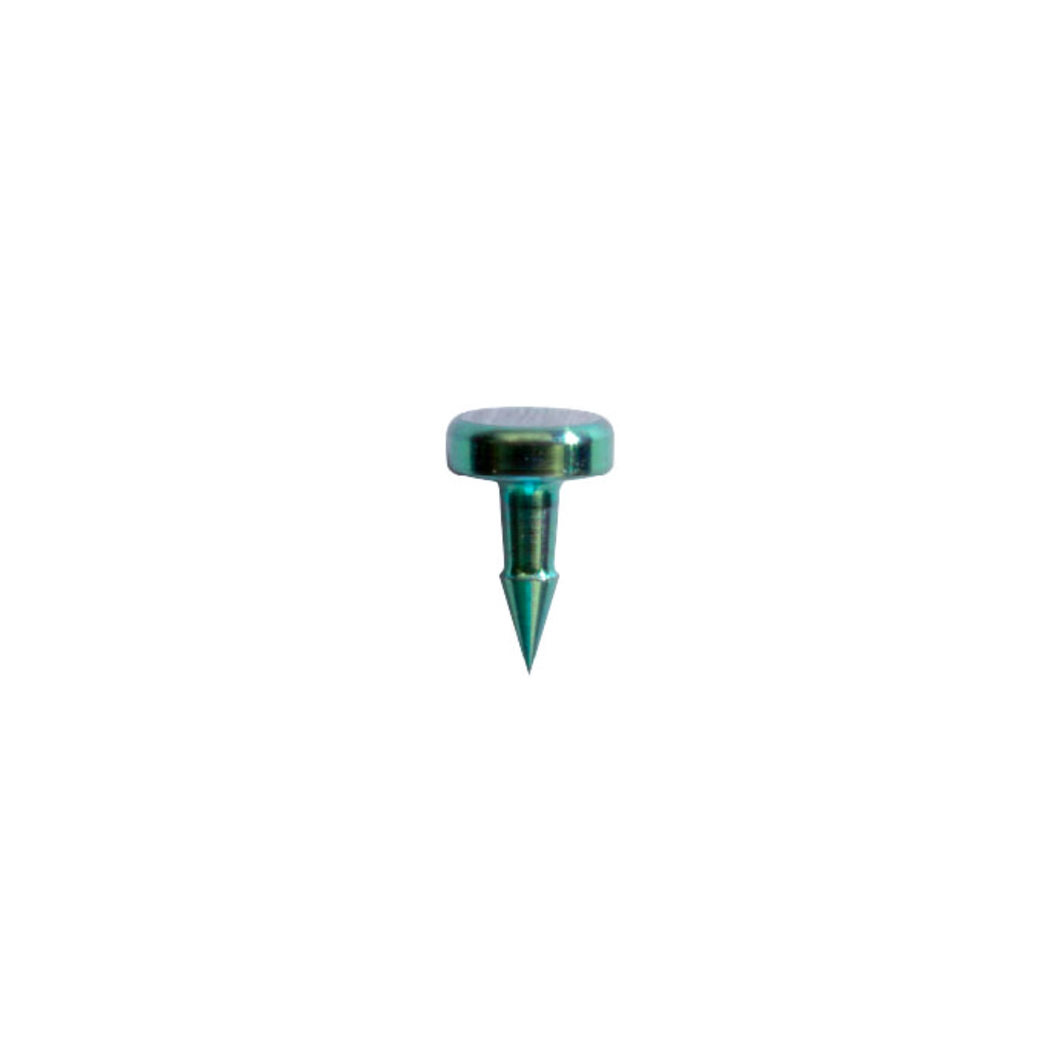 Titanium Bone Tacks (5/pack) | Avtec Dental