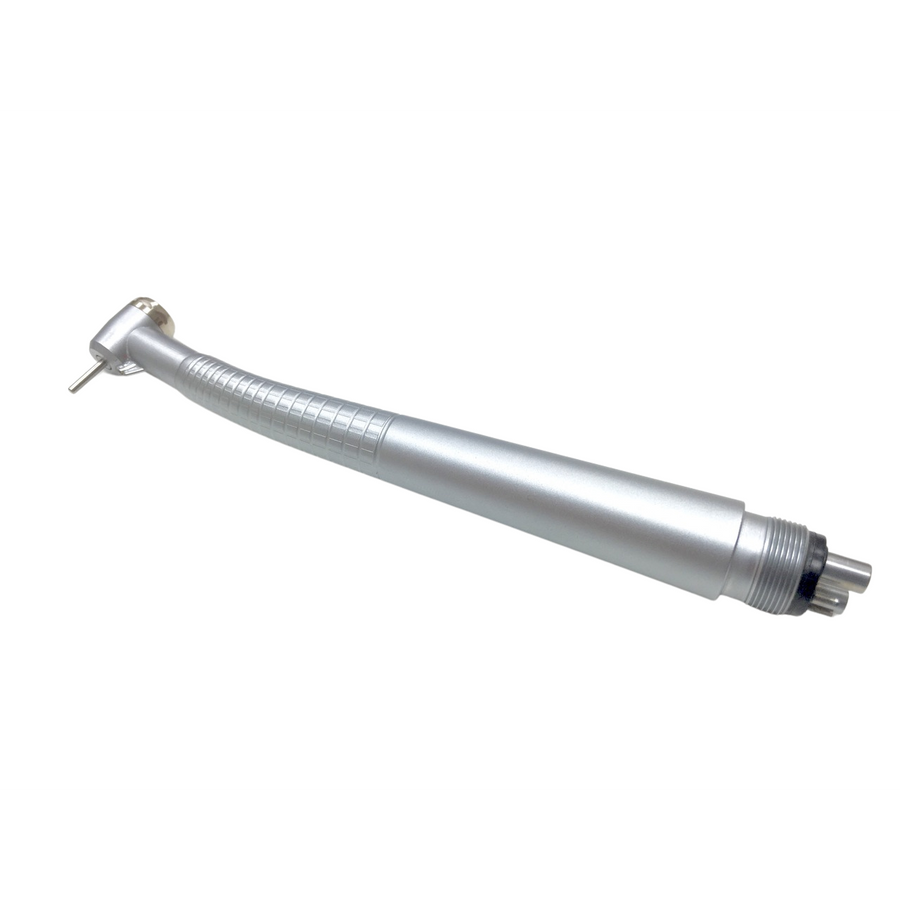 MTI Lynx™ 336 Push-Button High Speed - 4-Hole | Avtec Dental