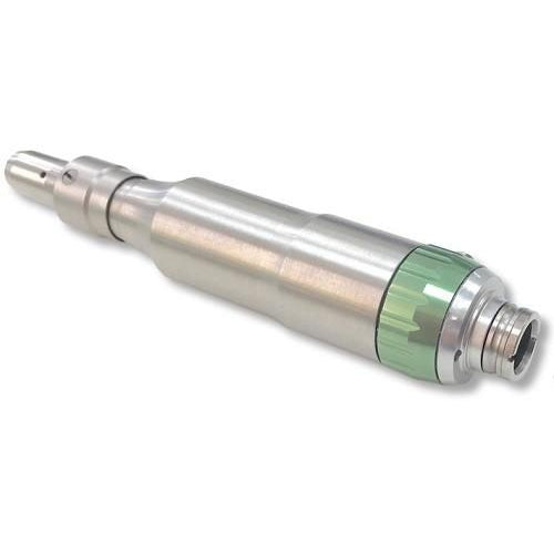 MTI Lube-Free TM5 Torque Master Motor (Swivel)