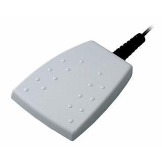 NSK Varios Foot Control (For 750, 550, & 350) | Avtec Dental