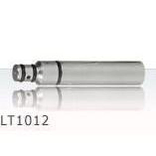 Lubrication Nozzle for Kavo Multiflex | Avtec Dental