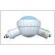 Prophy-Mate Handpiece for NSK FlexiQuick Couplings (PM-PTL)