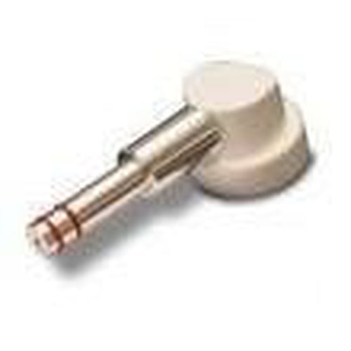 Nou-Clean Spray Nozzle for Micro Motor 31-ESS (1942) | Avtec Dental