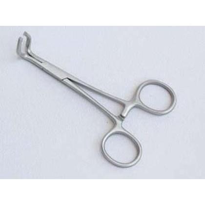 Micro Clamp, 90 degrees | Avtec Dental