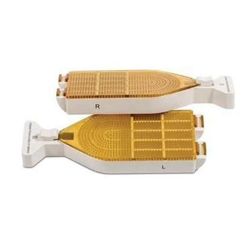 Autoclave Box for Components | Avtec Dental