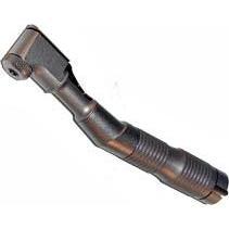 Vector Economy Latch Contra Angle, Doriot Type | Avtec Dental