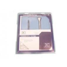 Autoclavable Syringes - Conventional Style With Lt Sand Coiled Tubing ...