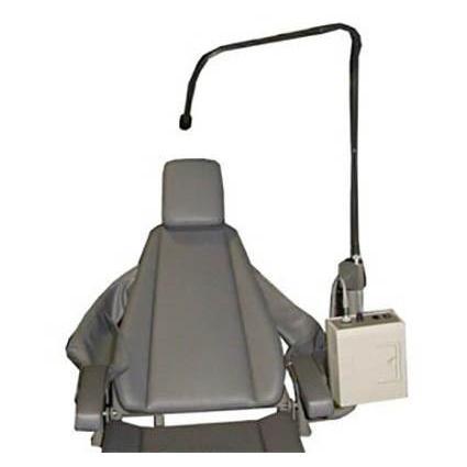 ProBrite Fiber Optic Light with Chair Mount | Avtec Dental