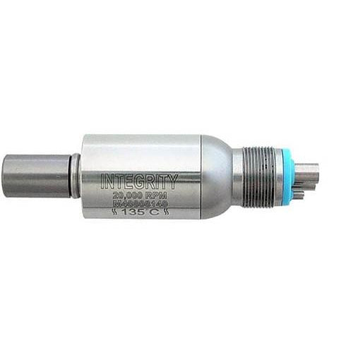 Integrity 20,000 RPM E-Type Mini Air Motor