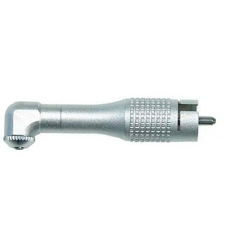 Integrity Doriot Screw Prophy Head