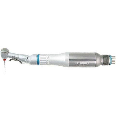 Endo Handpiece For Hand Files | Avtec Dental