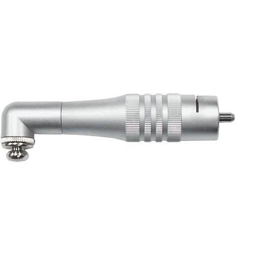 Nakamura RA-10PK Snap-On Prophy Head Attachment | Avtec Dental
