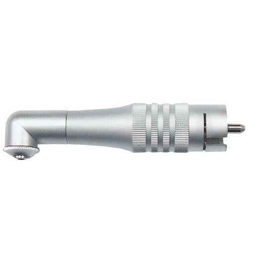 Nakamura RA-10PS Screw-In Prophy Head Attachment | Avtec Dental