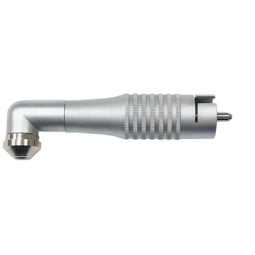 Nakamura RA-50PS Screw-In Prophy Head Attachment | Avtec Dental
