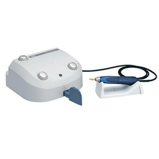 NSK Ultimate XL-F Floor Foot Control System | Avtec Dental