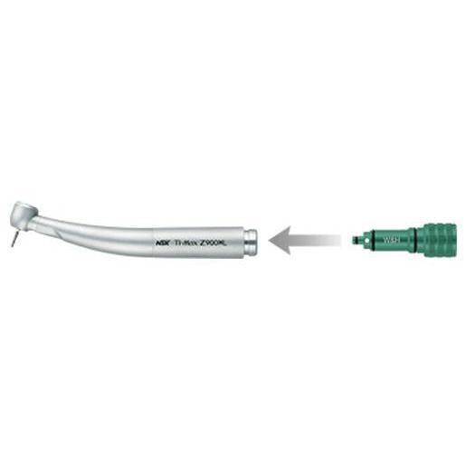 NSK Pana Spray Nozzle for W&H Roto Quick (RQ Type) | Avtec Dental