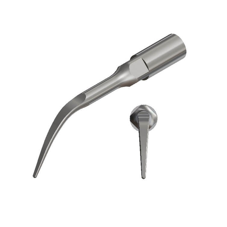 Ultrasonic Scalers | Avtec Dental