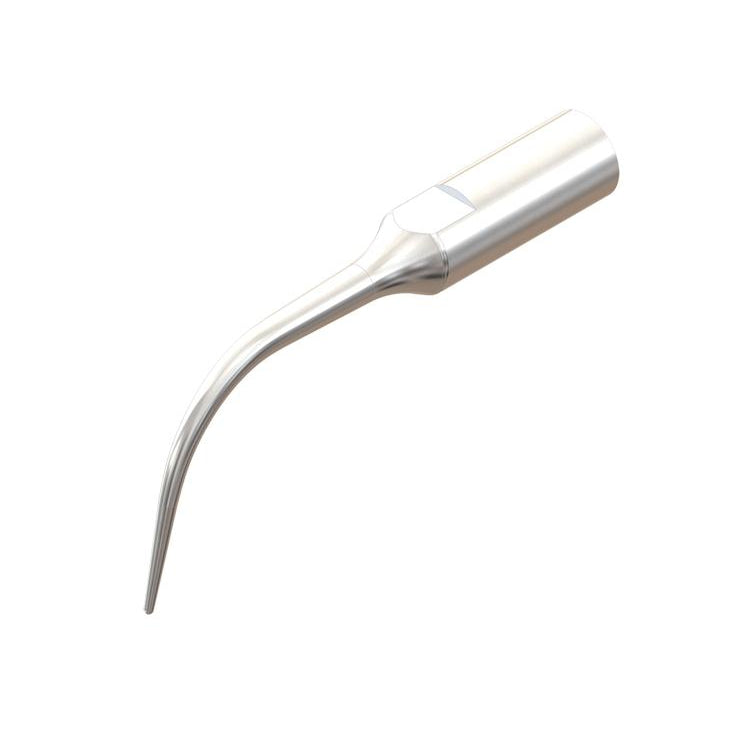 Bonart Piezo BS-PFU Straight Angled Tip | Avtec Dental