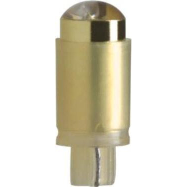 LED Bulb For NSK NL Motors | Avtec Dental