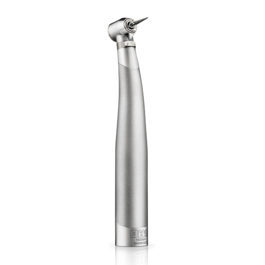 Bien Air Tur Bora L Handpiece | Avtec Dental