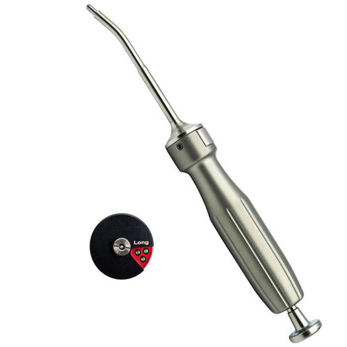 Automatic Mini Bone Tack Set | Avtec Dental