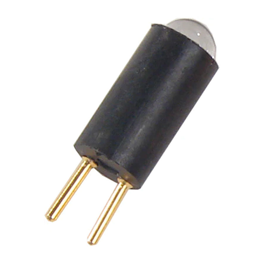 Bien Air Bulb Air Turbines (5 Pack) | Avtec Dental