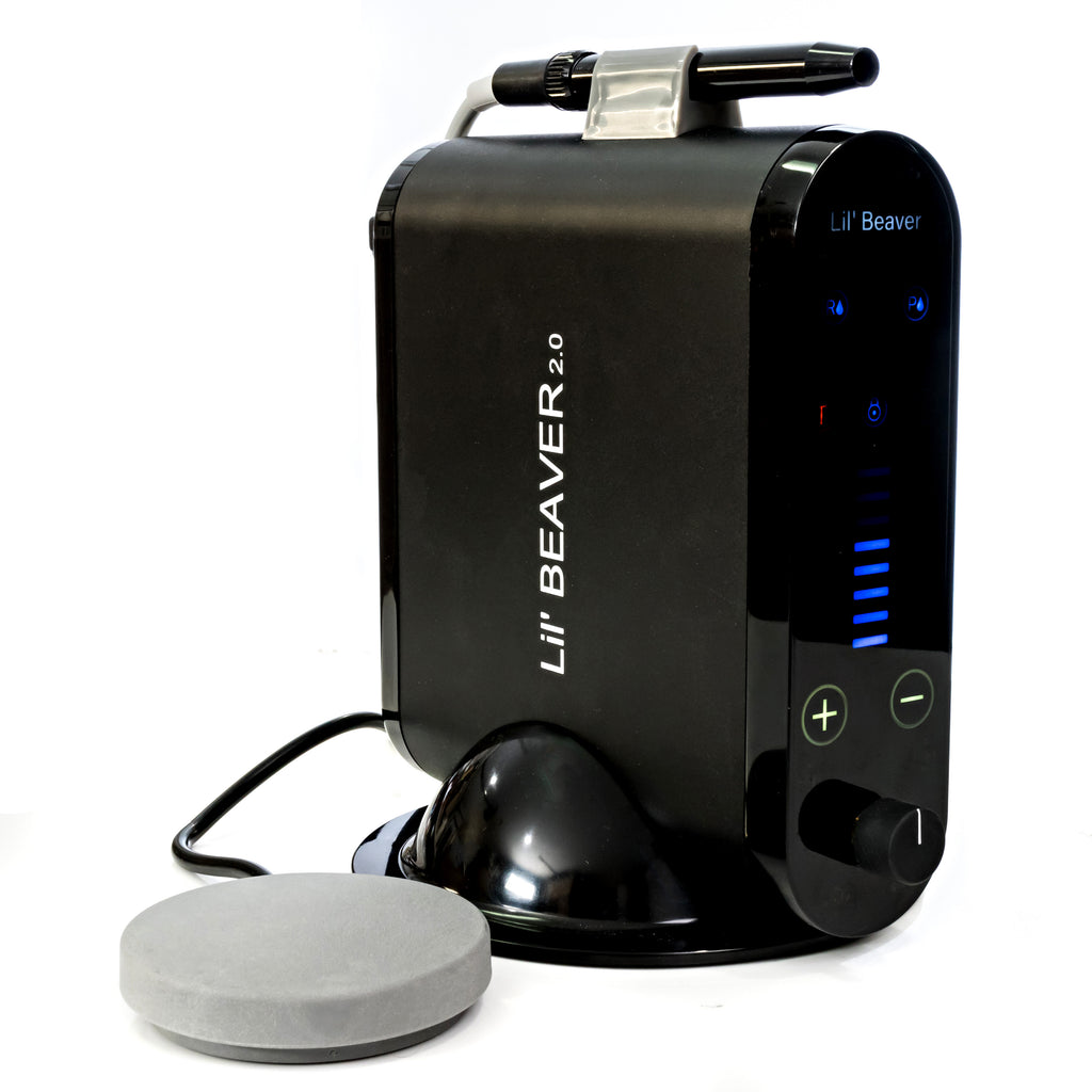 Ultrasonic Scalers | Avtec Dental