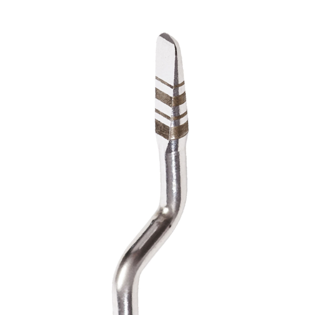 Expander 1 Curved Single Pack for Magnetic Mallet | Avtec Dental