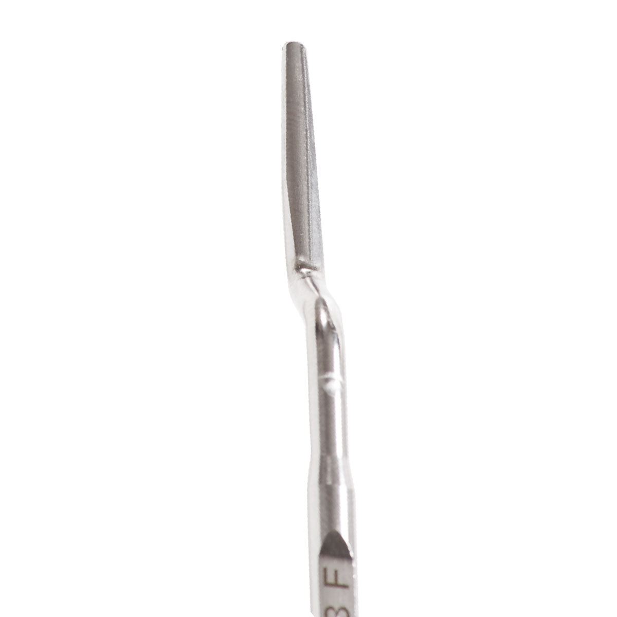 Extractor 3 Curved Single Pack for Magnetic Mallet | Avtec Dental